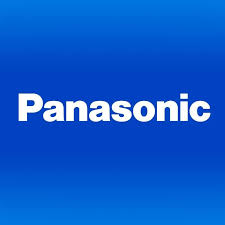 Lowongan Staff Pegawai Pabrik PT Panasonic Industrial Devices - Batam ...